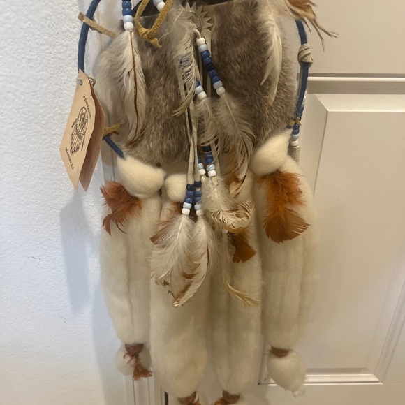 mandela | Wall Decor | Handmade Native American 24 Mandella ...